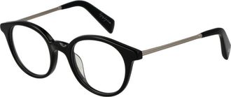 Yohji Yamamoto Brillenfassung YY1008 019 47
