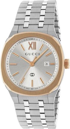 Gucci Damen, Accessories, Grau, ONE SIZEGröße