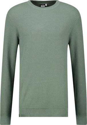 America Today Pullover