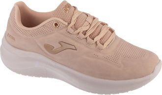Joma Sneaker low N-400 Lady 25 CN40LW