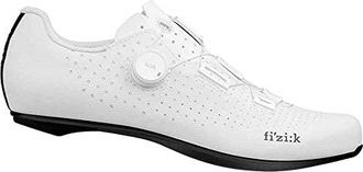 fizik Tempo Decos Carbon Road Shoes EU 42 1/2