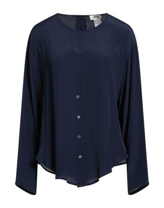ottod'Ame TOPS - Hemden auf YOOX.COM