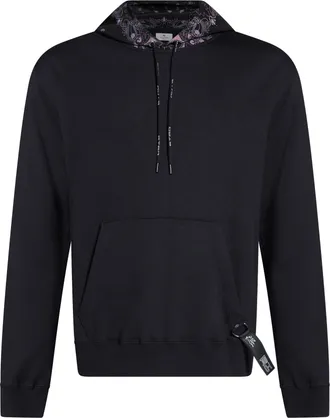 Etro TOPS - Sweatshirts auf YOOX.COM