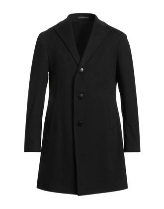 Tagliatore JACKEN & M&Auml;NTEL - M&auml;ntel auf YOOX.COM