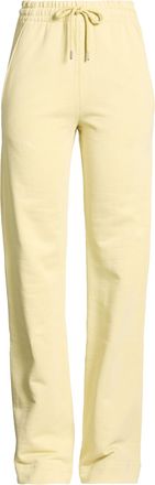 Dries Van Noten HOSEN & R&Ouml;CKE - Hosen auf YOOX.COM