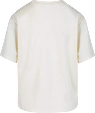 Coster Copenhagen Sweater BEA sweat