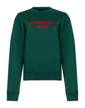 Dsquared2 TOPS - Sweat-shirts sur YOOX.COM