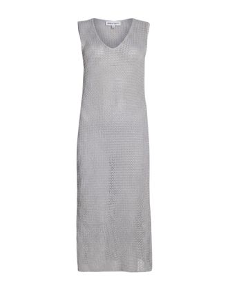 Carla G. KLEIDER - Midi-Kleider auf YOOX.COM