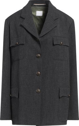 Merci Italia JACKEN & M&Auml;NTEL - Jacken und Anoraks auf YOOX.COM