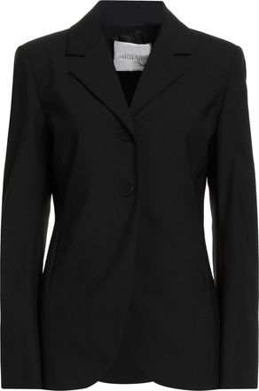 ottod'Ame ANZÜGE und CO-ORDS - Blazers auf YOOX.COM