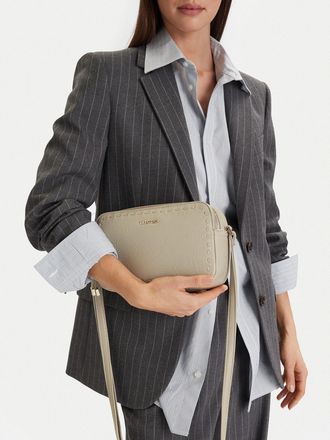 Lasocki Handtasche Lasocki CEO-LSK-L-001-09 Grau