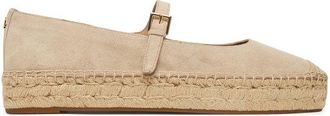 Lauren Ralph Lauren Espadrilles 802P06401001 Beige