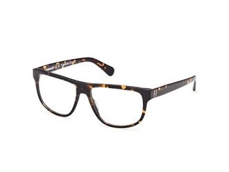 Timberland TB50097 052 Dark Havana 59/16/150 Lunettes pour homme