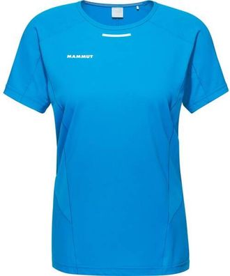 Mammut Damen Shirt Aenergy FL T-Shirt Women