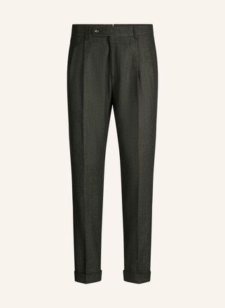 Windsor Windsor. Baukasten Hose Shaped Fit gruen