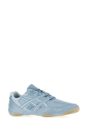 Asics Hypersync Sneakers - Blue