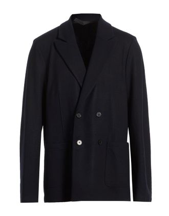 Harris Wharf London ANZ&Uuml;GE und CO-ORDS - Blazers auf YOOX.COM