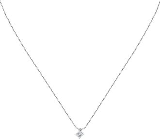 Live Diamond Kette