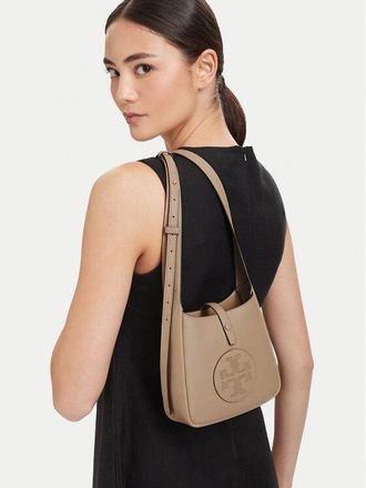 Tory Burch Tory Burch Handtasche 185793 Beige