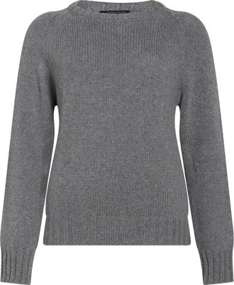 Aragona STRICKWAREN - Pullover auf YOOX.COM