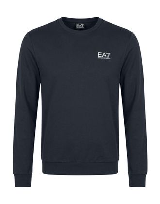 Emporio Armani TOPS - Sweatshirts auf YOOX.COM