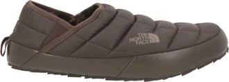 The North Face M THERMOBALL TRACTION MULE V
