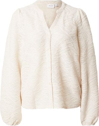 Vila Bluse VIFINA