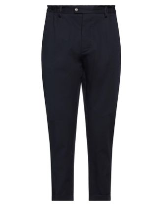 Yes London HOSEN & R&Ouml;CKE - Hosen auf YOOX.COM