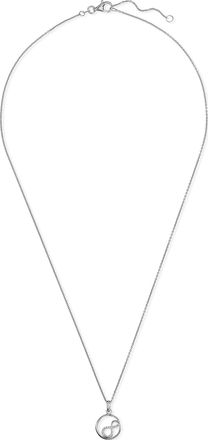 FAVS Kette