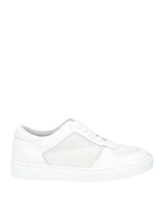 Fabiana Filippi CHAUSSURES - Sneakers sur YOOX.COM
