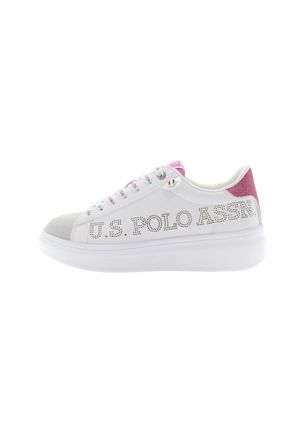 U.S.Polo Association Sneaker