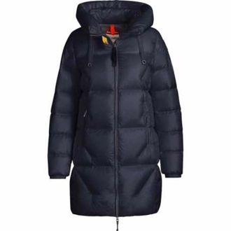 Parajumpers Janet Daunenjacke - - Jackets - Damen - Blau - 2XL