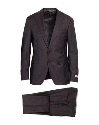 Canali Ensembles et coordonn&eacute;s - Costumes sur YOOX.COM