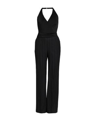 Ralph Lauren OVERALLS - Jumpsuits auf YOOX.COM