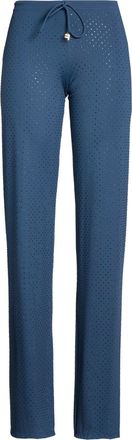 Fisico HOSEN & R&Ouml;CKE - Hosen auf YOOX.COM