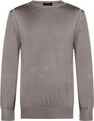 Out / Fit MAILLE - Pullover sur YOOX.COM
