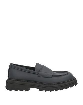 The Antipode CHAUSSURES - Mocassins sur YOOX.COM