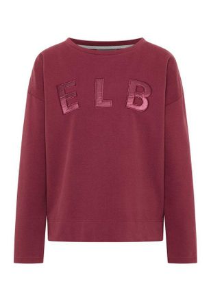 Elbsand Sweater