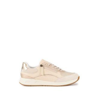 Geox Baskets basses Bulmya