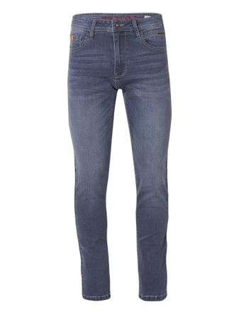 Kor&ouml;shi Jeans