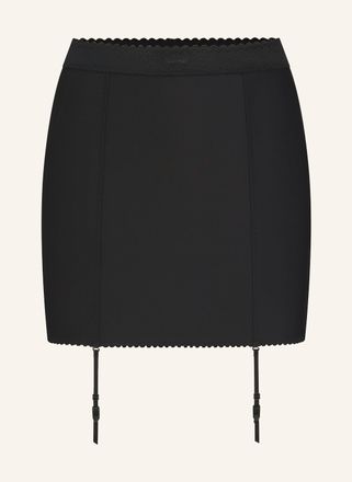 SKIMS Skims Shape-Rock Skims Body schwarz