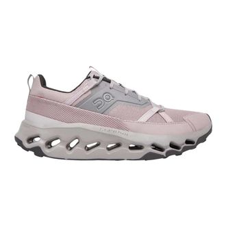 On Running Femme, Sport, Rose, Taille: 37 EU Bottes montantes
