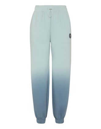 Plein Sport Jogger Pants Degrade