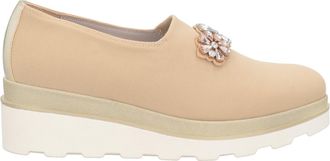 Donna Serena SCHUHE - Pumps auf YOOX.COM
