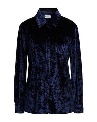 Marella TOPS - Chemises sur YOOX.COM