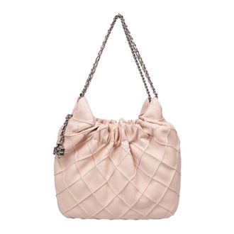 Tory Burch Damen, Taschen, Rosa, ONE SIZEGr&ouml;&szlig;e