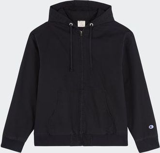 Champion Veste - Taille XS