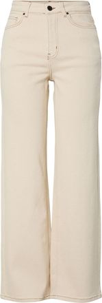 Vero Moda Jeans
