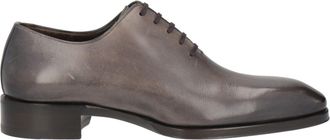 Tom Ford SCHUHE - Schn&uuml;rschuhe auf YOOX.COM