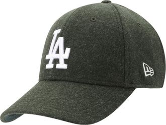 New Era Cap LEAGUE ESS 9TWENTY NEYYAN